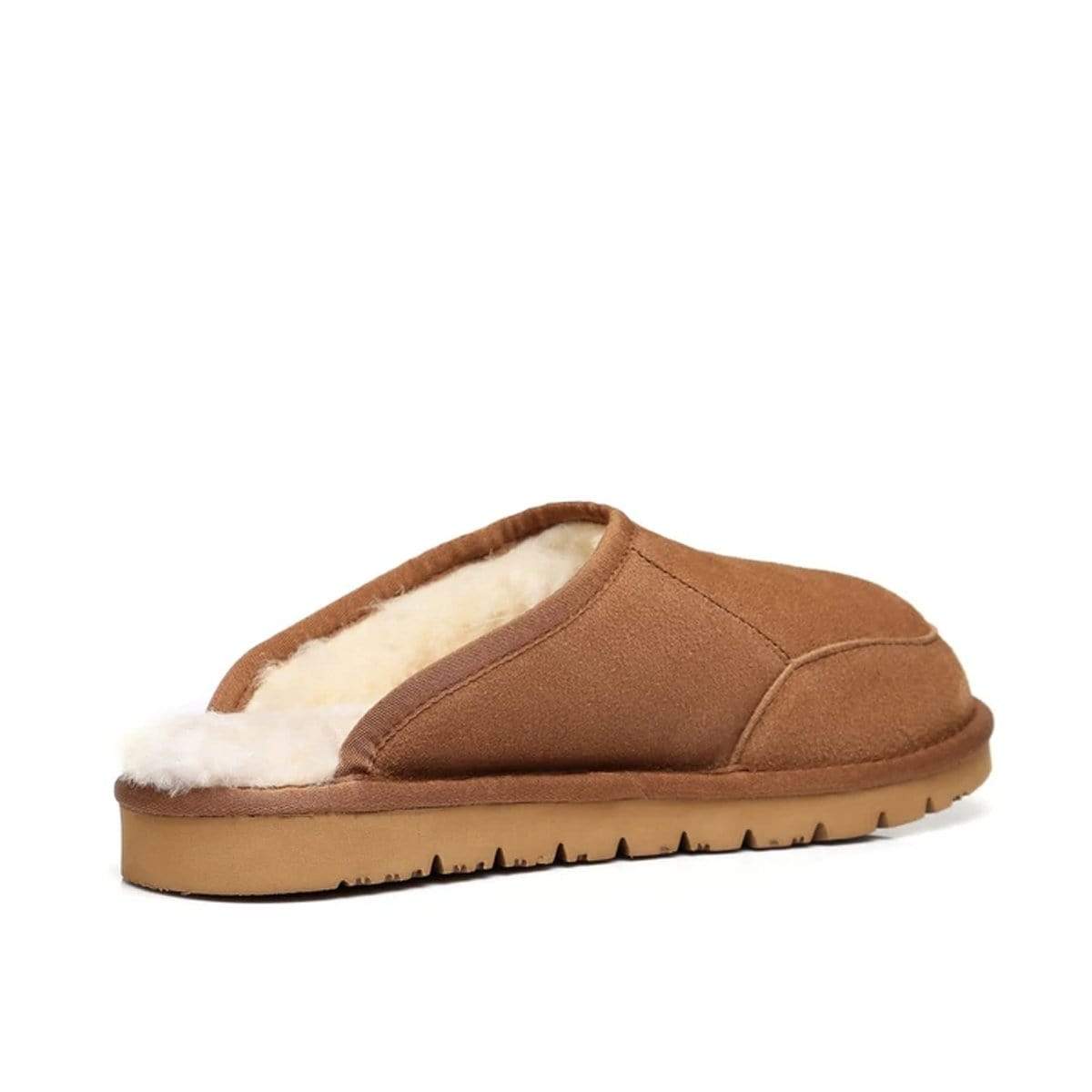 Premium Ultra Comfy Men Ugg Slippers Ugg Online