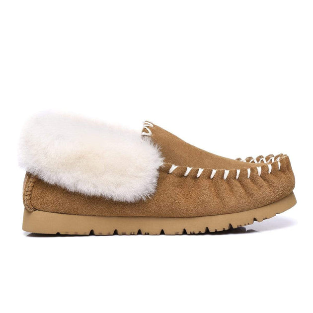All products - UGG Online