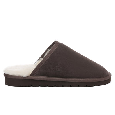 All products - UGG Online
