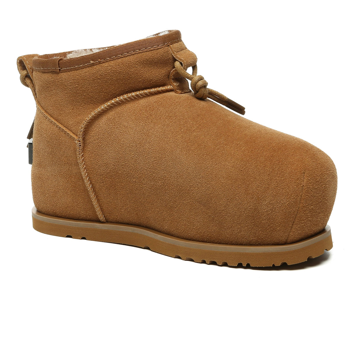 UGG Ultra Mini Bred Boots | UGG Online