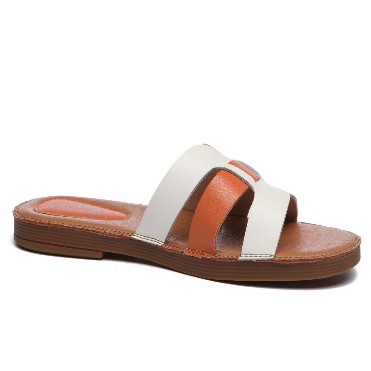Georgia Ultra Flex Women Sandals | Stylish & Comfortable | UGG Online