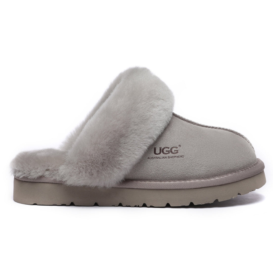Premium Women UGG Slippers UGG Online