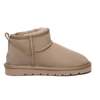 UGG Australian Shepherd Shoes - Comfortable & Stylish | UGG Online