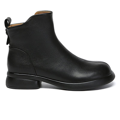 Shop Women's UGG Shoes - Comfort & Style | UGG Online