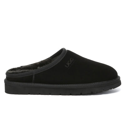 Men's UGG Shoes for Comfort & Style | UGG Online