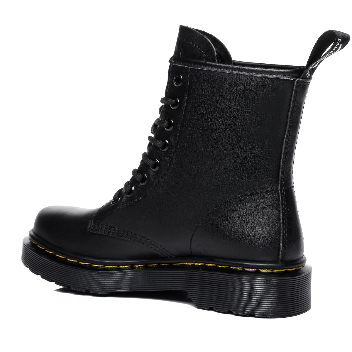 Raptor Boots - Stylish & Durable Chunky Boots for Women | UGG Online