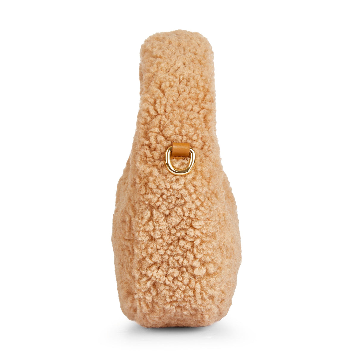 Premium Teddy Handbag | UGG Online