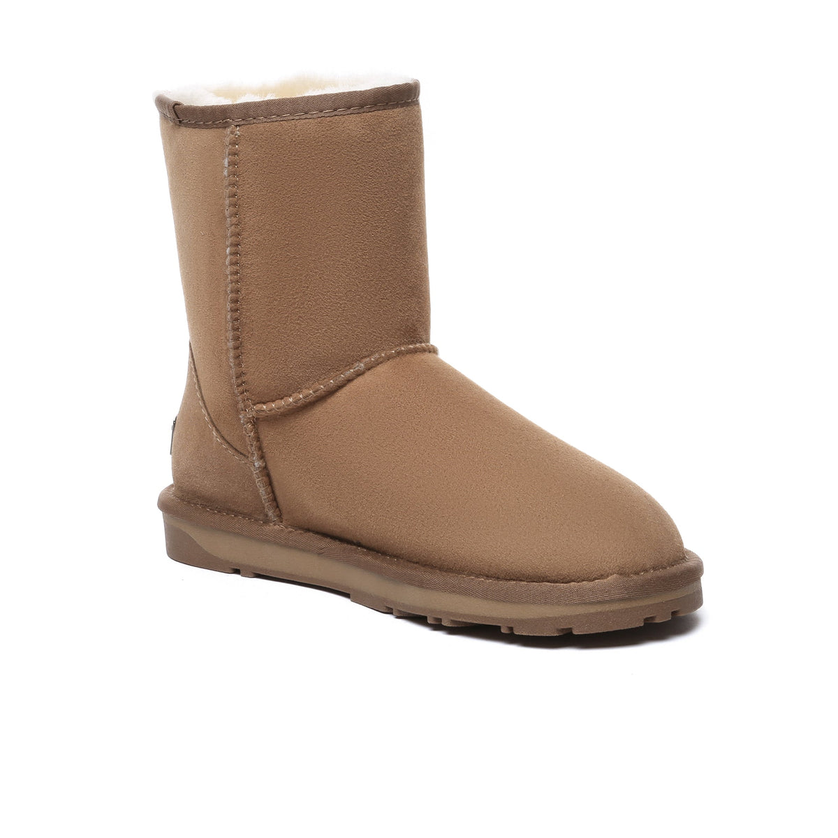 Premium Short Classic Sheepskin UGG Boots | UGG Online