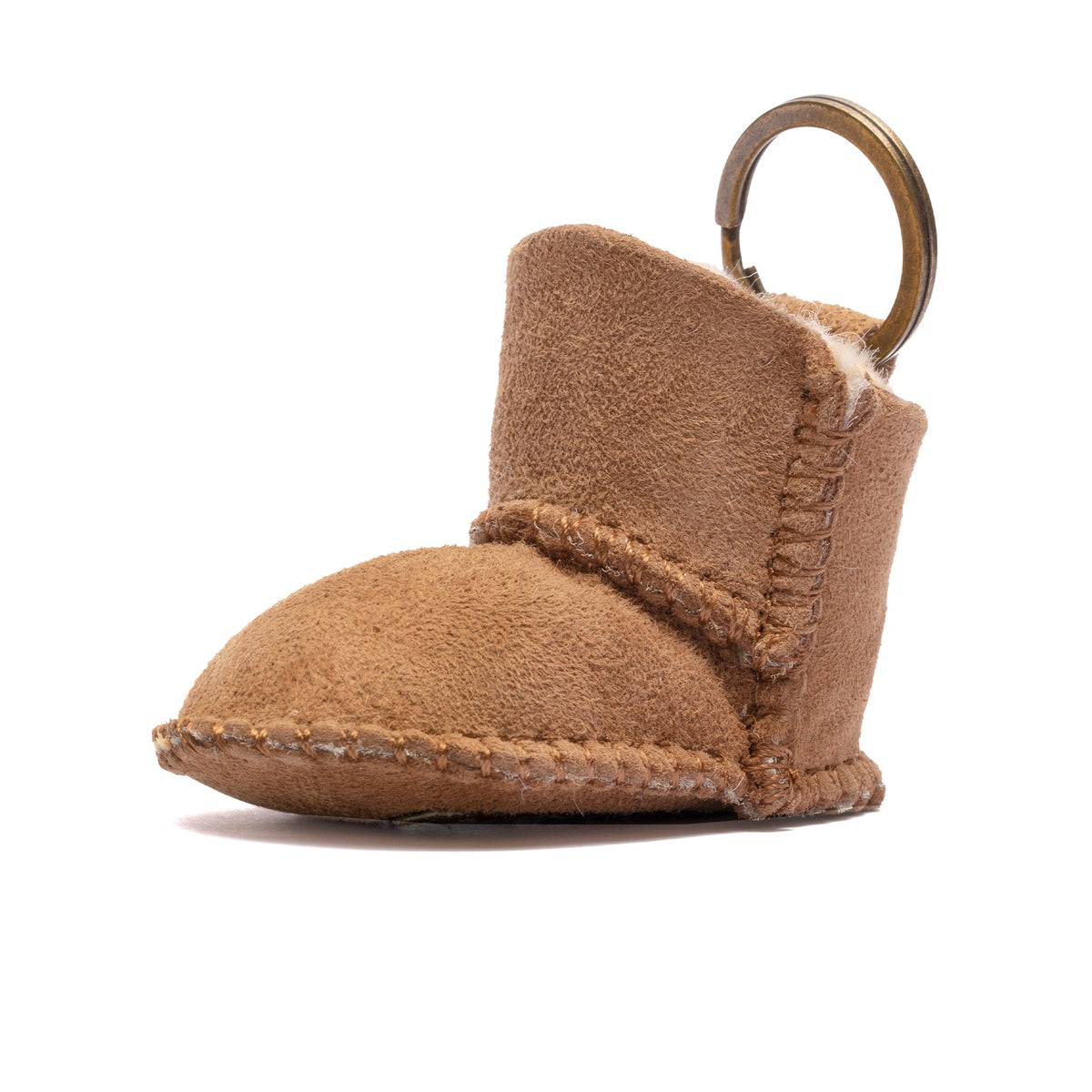 UGG Boots Keyring | UGG Online