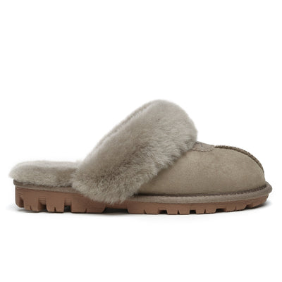 Men's UGG Shoes for Comfort & Style | UGG Online
