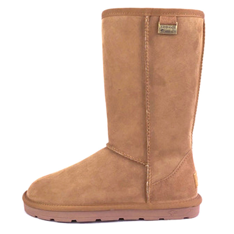 Premium Classic Tall UGG Boots Australian Made | UGG Online