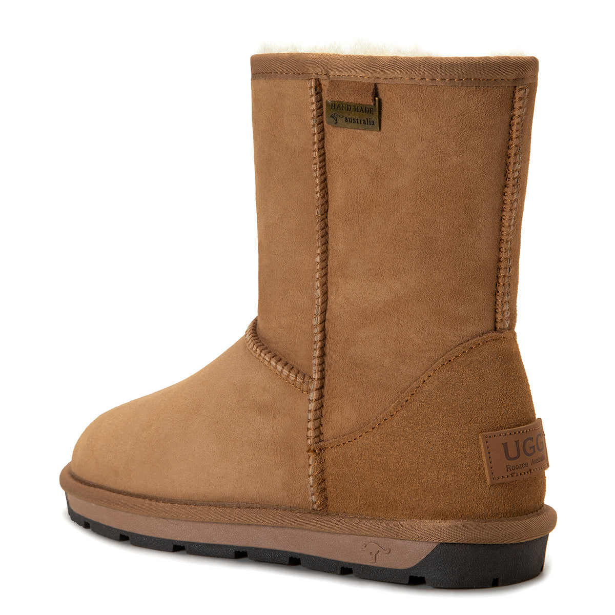 Premium Short Classic Australian Made UGG Boots | UGG Online