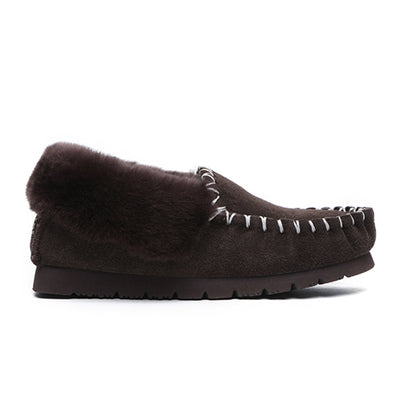 All products - UGG Online