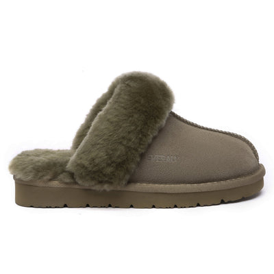 All products - UGG Online