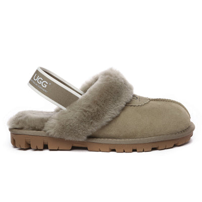All products - UGG Online
