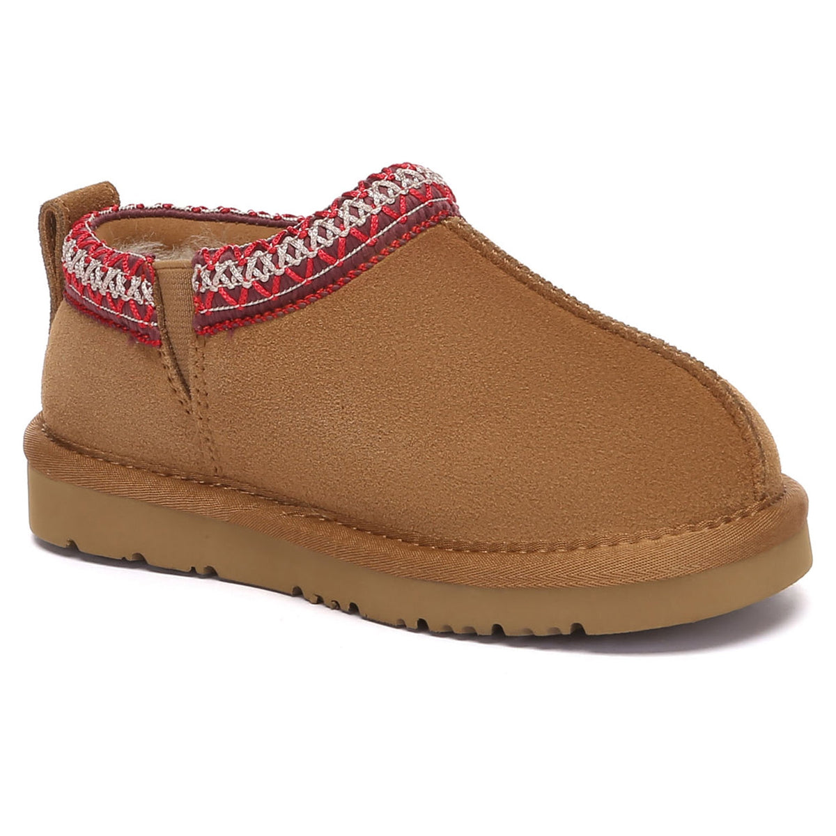 Tazzy Kids UGG Slippers | UGG Online