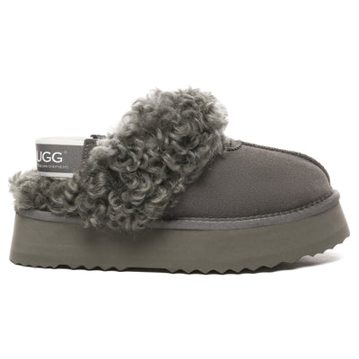 Shop Comfortable UGG Slippers for Men & Women | UGG Direct