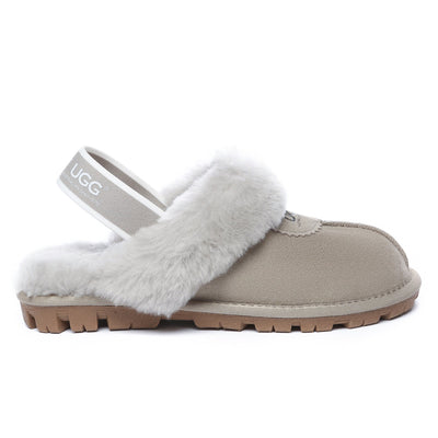 All products - UGG Online