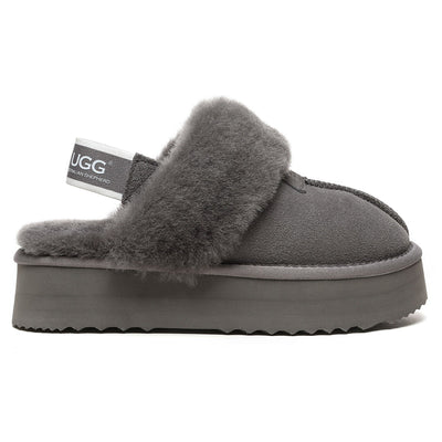 All products - UGG Online