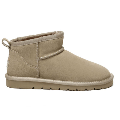 All products - UGG Online