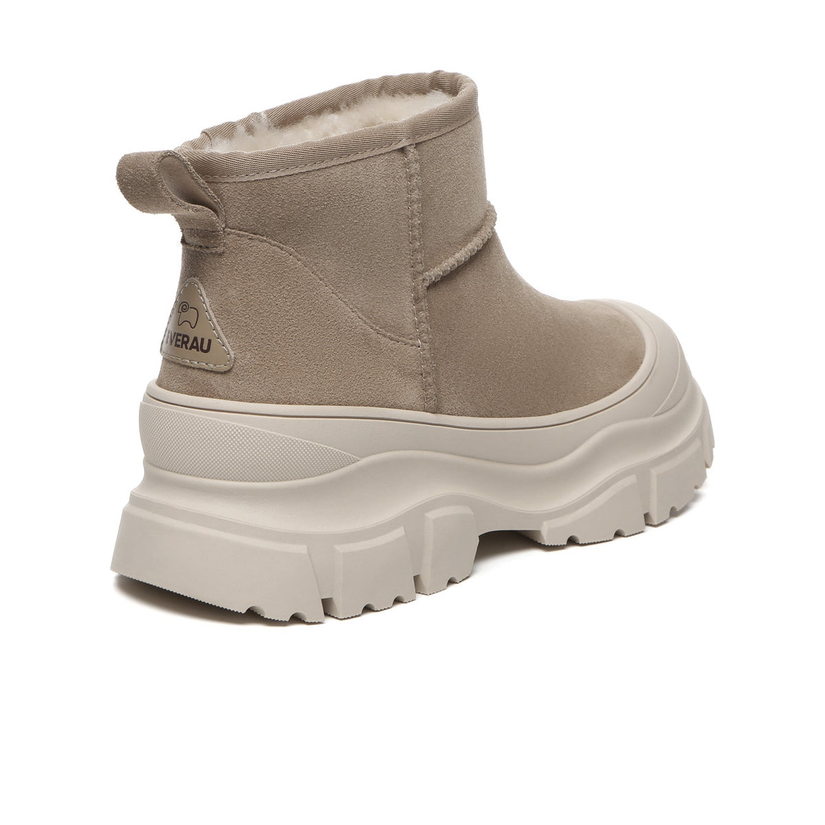 Ultra Mini Classic Chunky UGG Platform | UGG Online