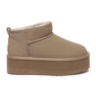 UGG Australian Shepherd Collection - Stylish Shoes for | UGG Online
