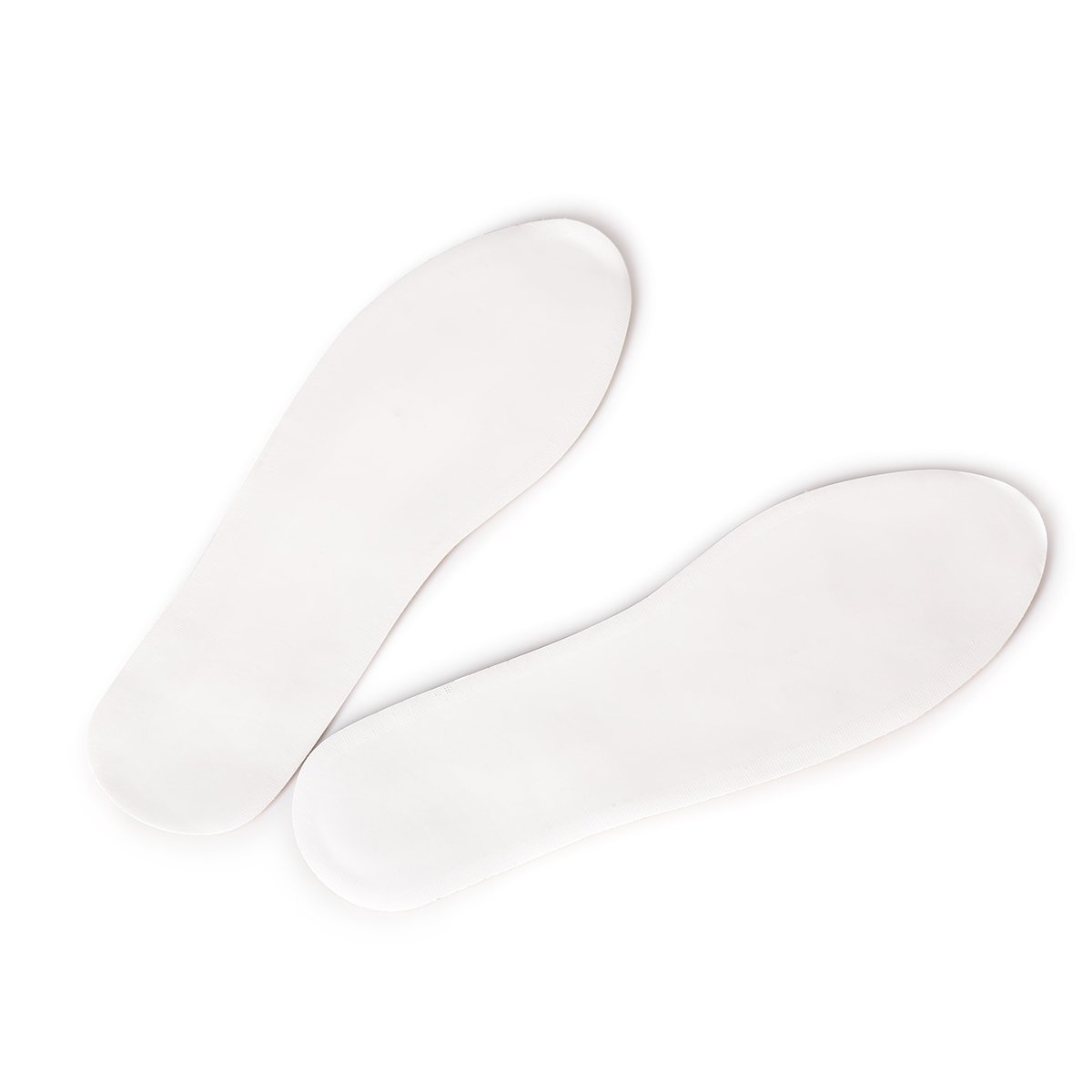 Self Heating Insole | Keep Feet Warm with EverUgg at UGG Online