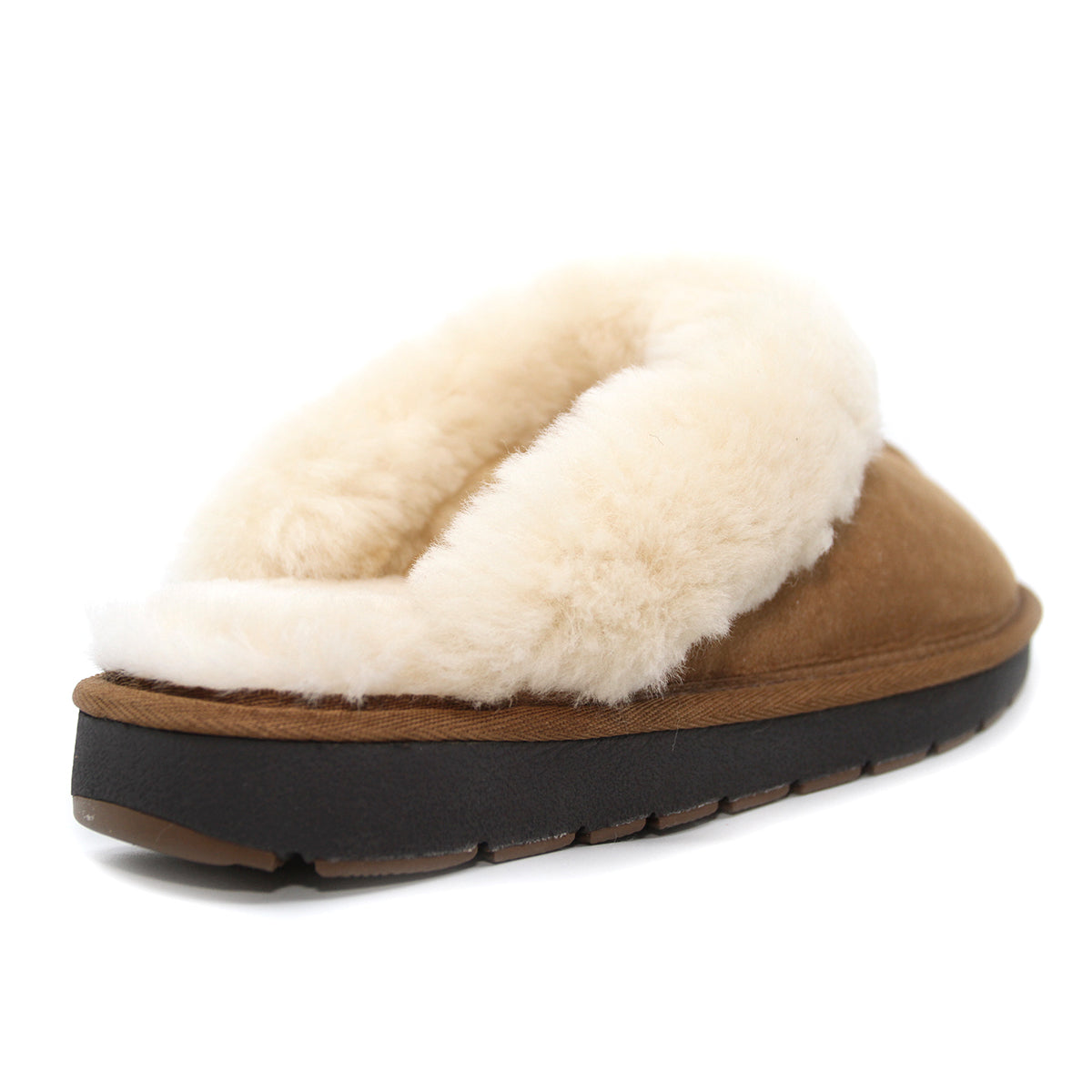 SNUGGYZ® Classic UGG Slippers Australian Made