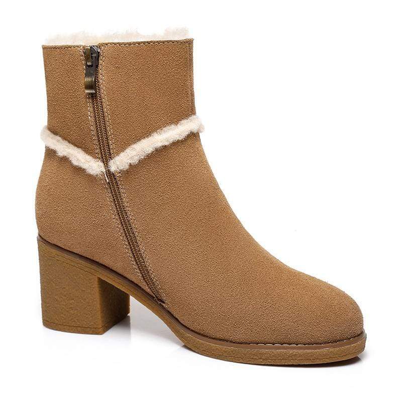 Betty UGG Boots | UGG Online