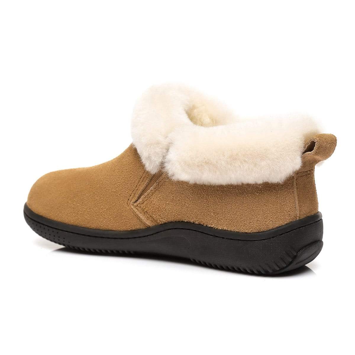 Daily UGG Slippers - Ultimate Comfort for Cold Days | UGG Online