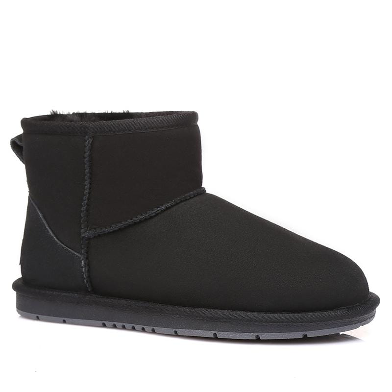 Mini Classic UGG Boots | UGG Online