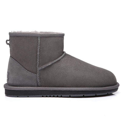 Shop Comfortable UGG Boots for All Seasons | UGG Direct