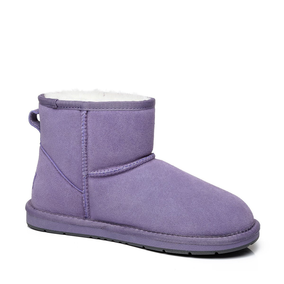 Classic Mini UGG Boots in Vibrant Colors | UGG Online