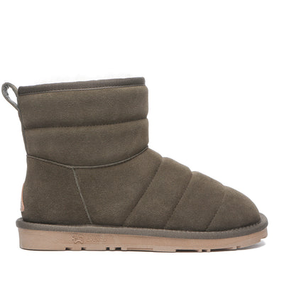 Shop Comfortable and Stylish UGG Boots | UGG Online