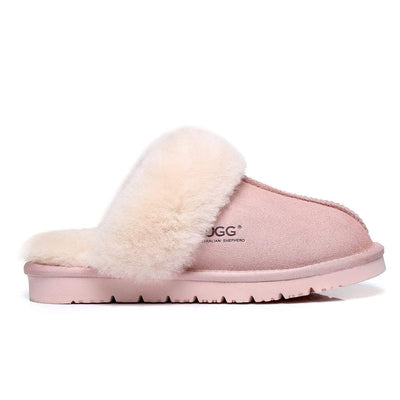 All products - UGG Online