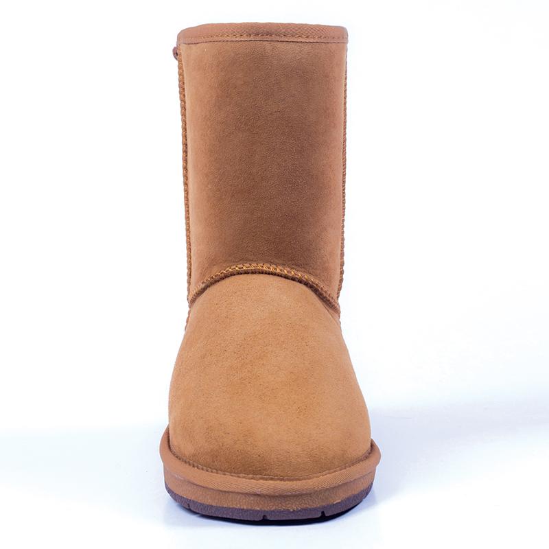 Premium Short Classic UGG Boots | UGG Online