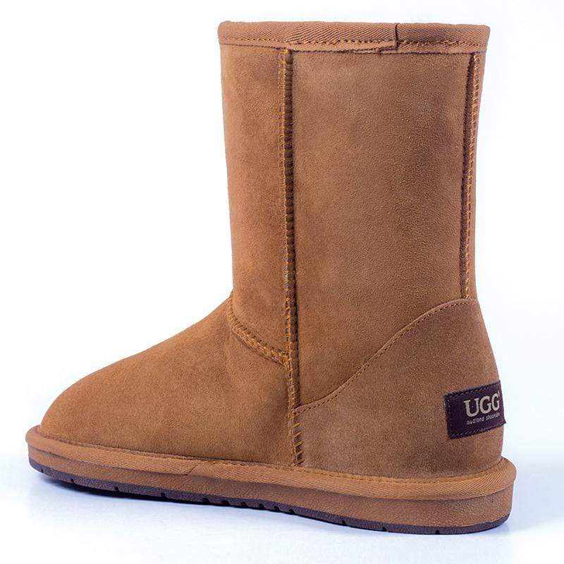 Premium Short Classic UGG Boots | UGG Online