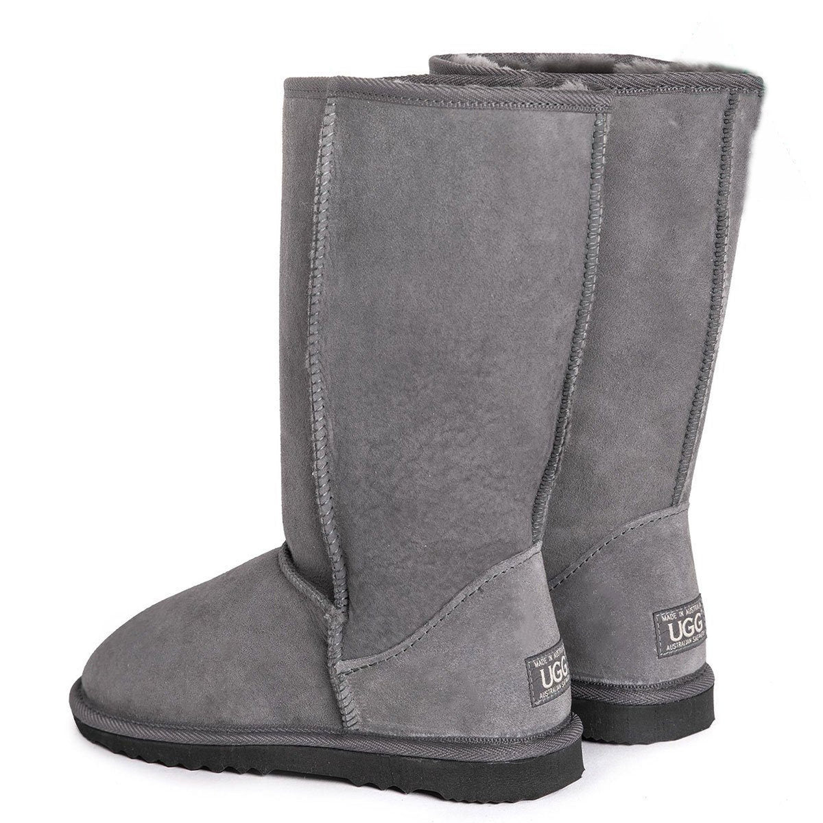 Tall Classic Australian Made UGG Boots | UGG Online
