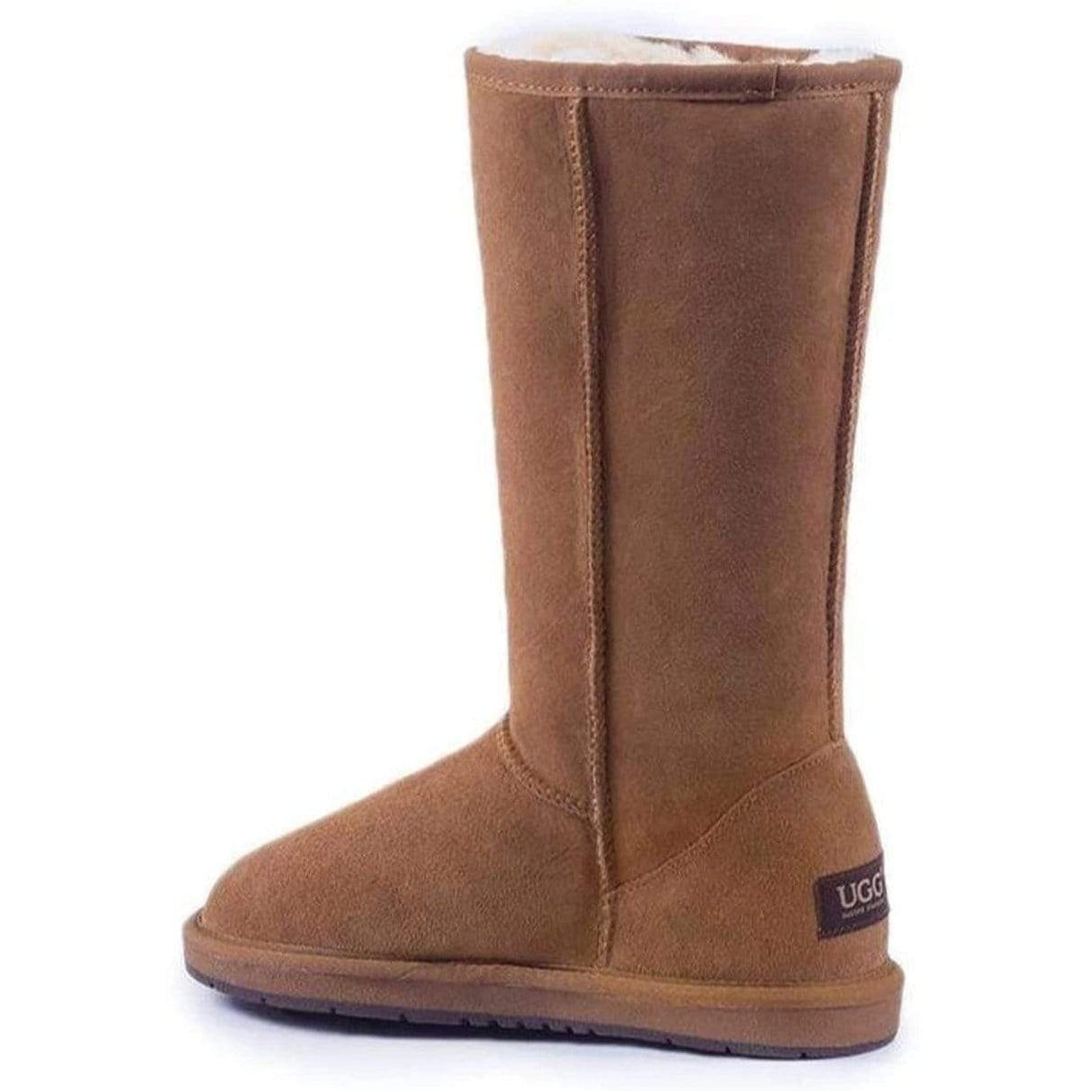 Premium Tall Classic UGG Boots | UGG Online