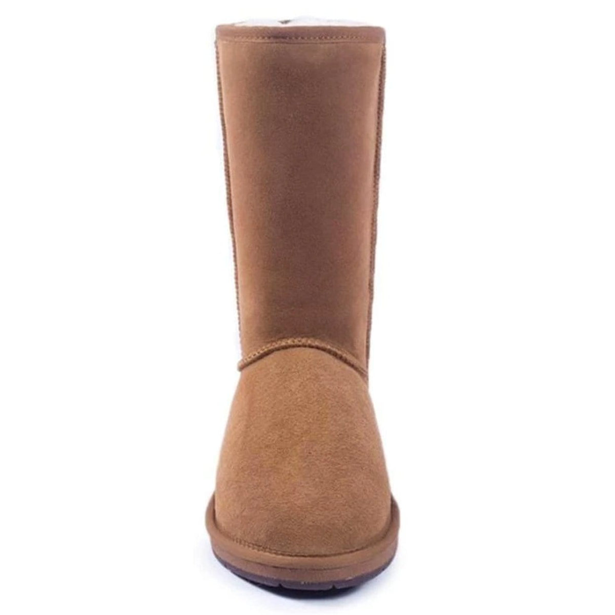 Premium Tall Classic UGG Boots | UGG Online