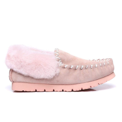 All products - UGG Online