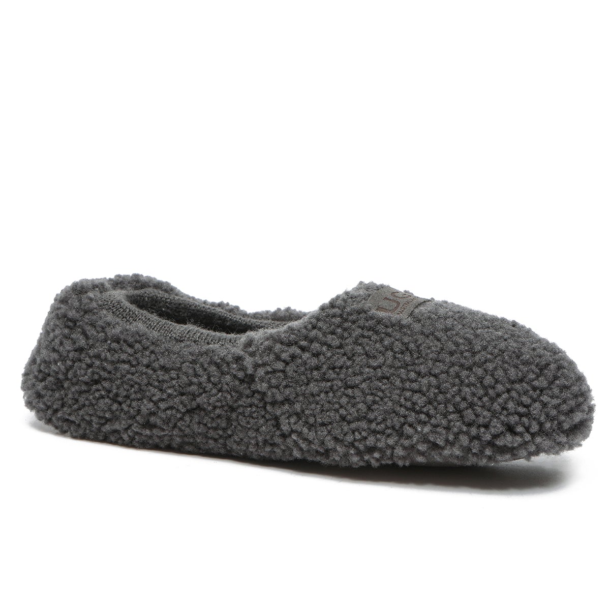 Wool UGG Slippers - Cozy & Stylish Sheepskin Footwear | UGG Online