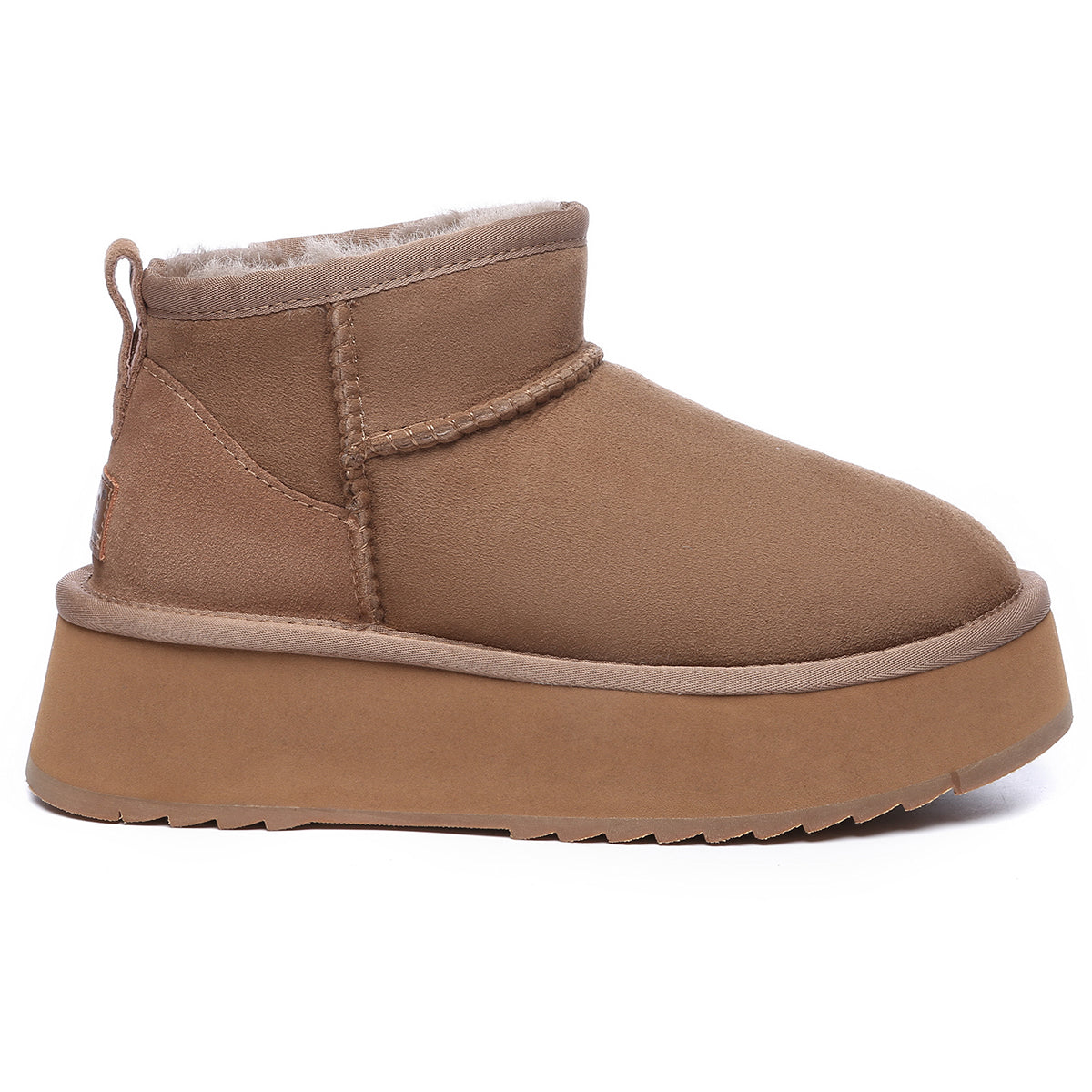 Premium Ultra Mini Platform UGG Boots | UGG Online