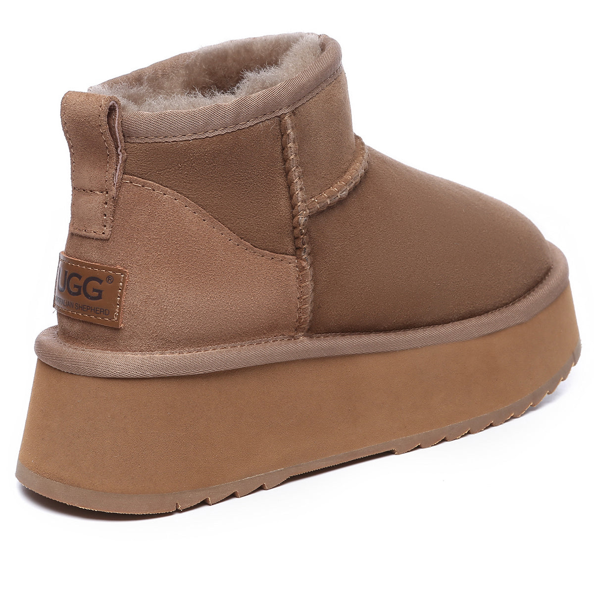 Premium Ultra Mini Platform UGG Boots | UGG Online