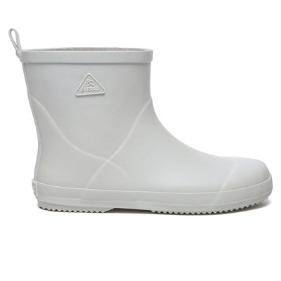 Men's UGG Shoes for Comfort & Style | UGG Online