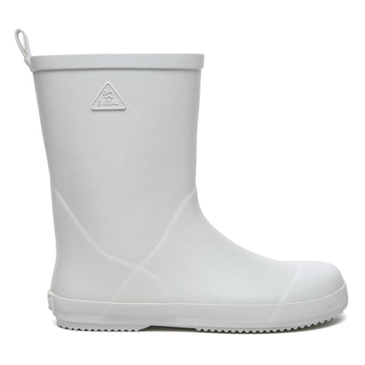 Shop Women's UGG Shoes - Comfort & Style | UGG Online